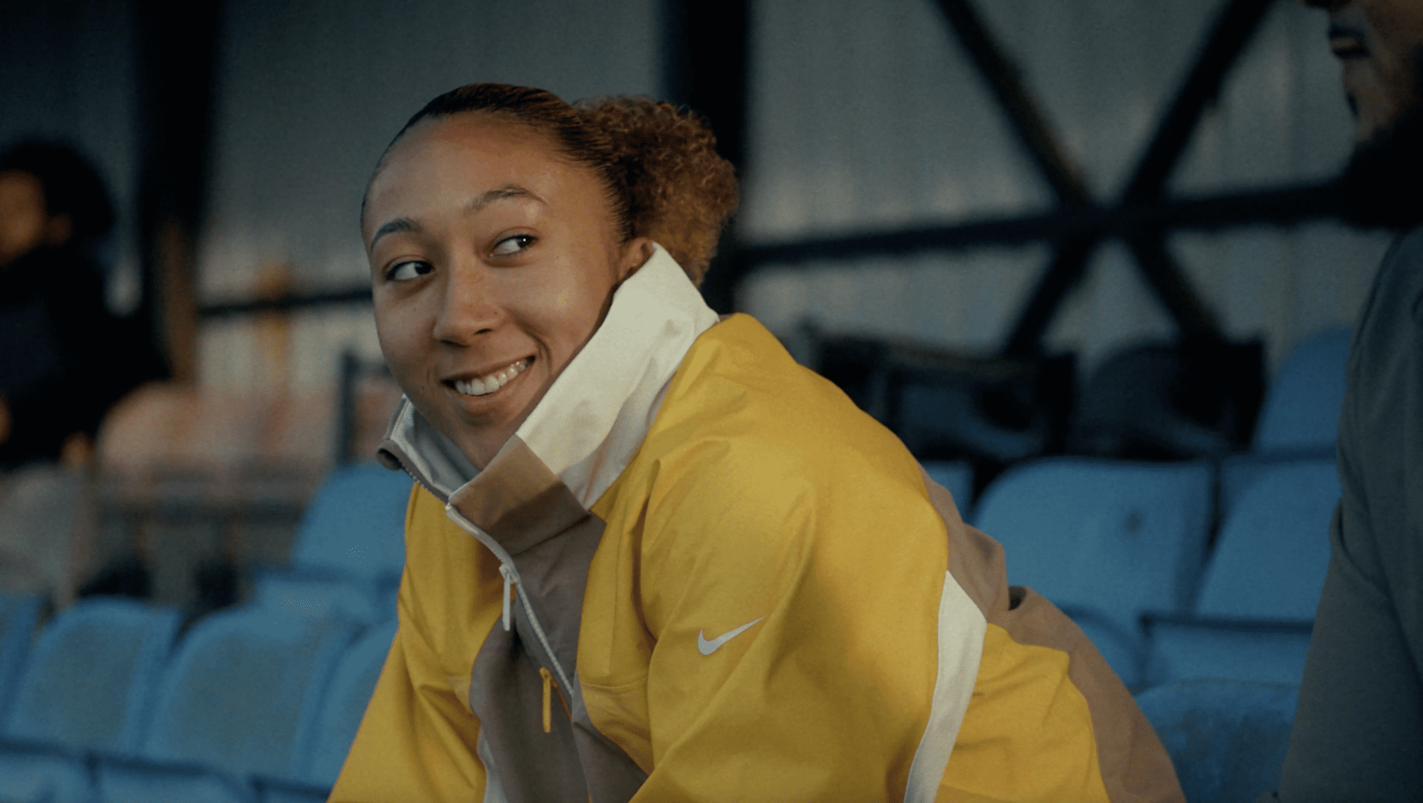 Work - Untold Studios