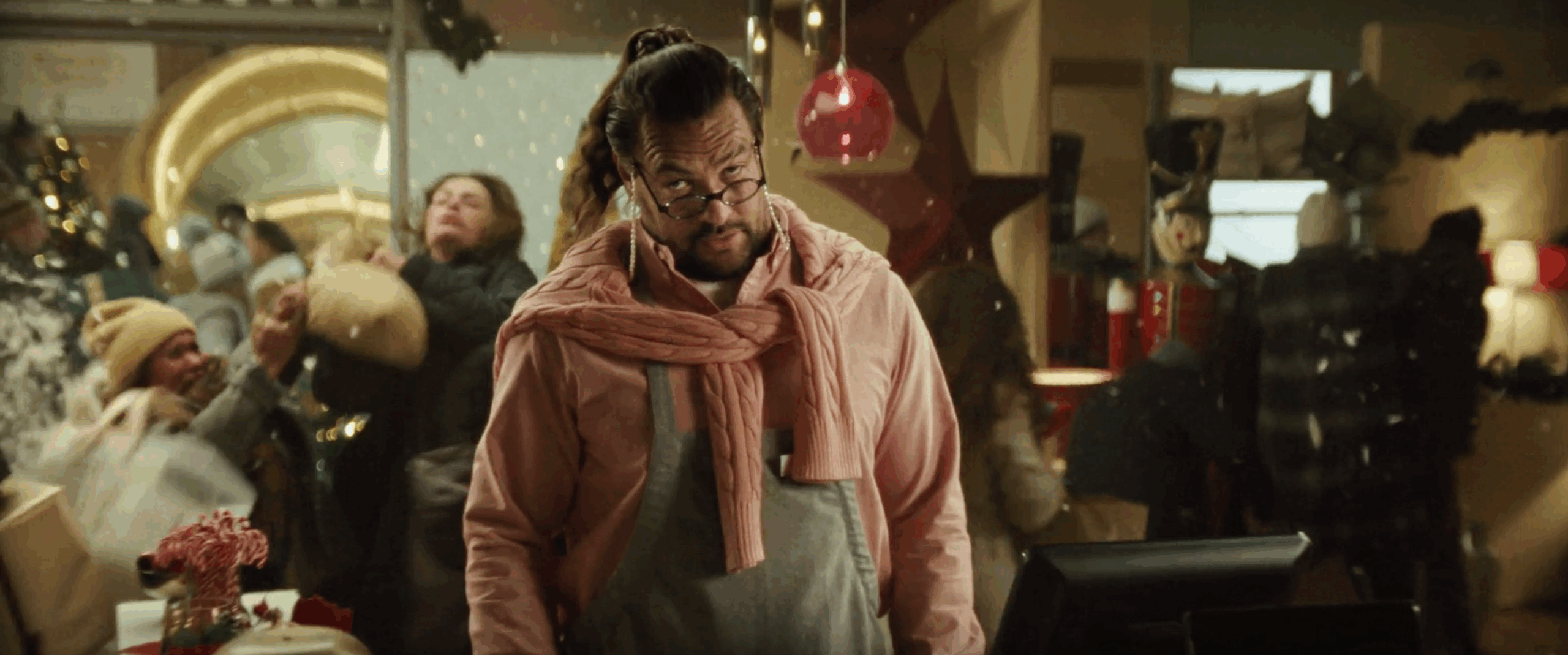 Chime - Untold Studios